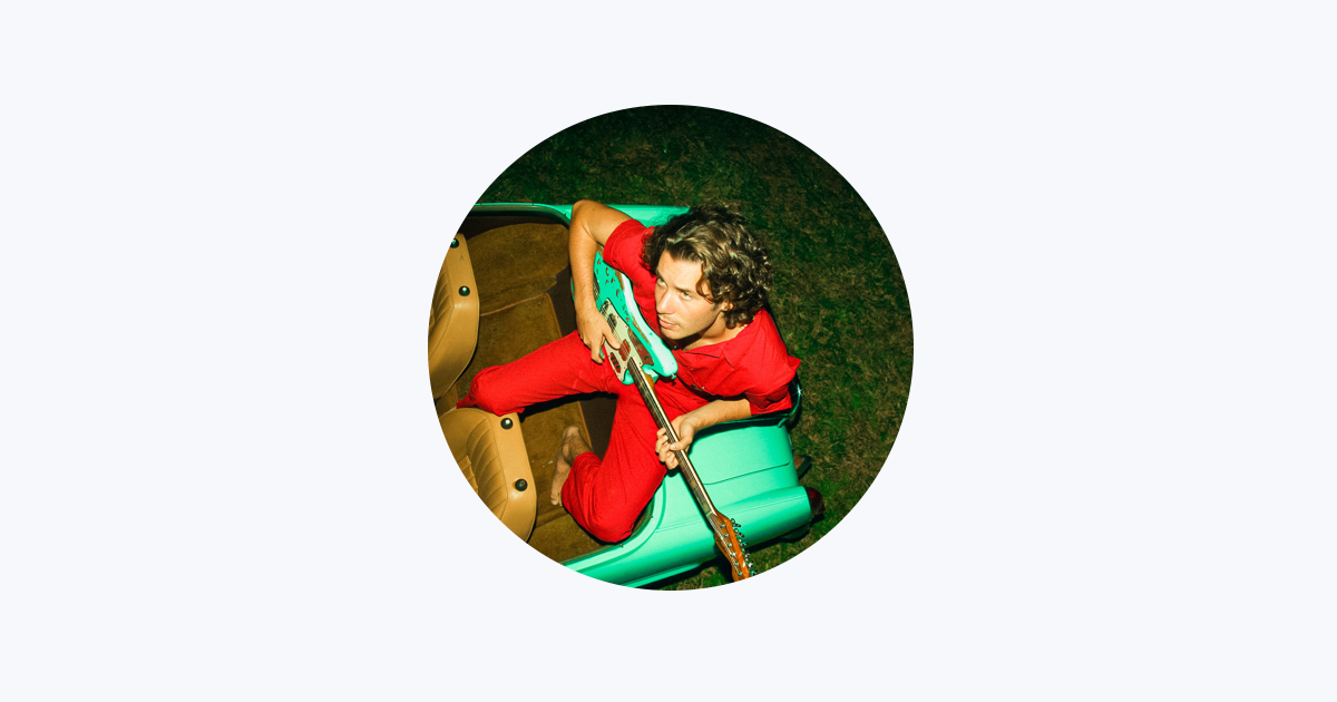 ‎Eli Smart - Apple Music