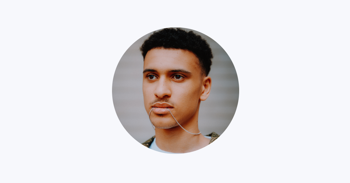‎Tayo Sound - Apple Music