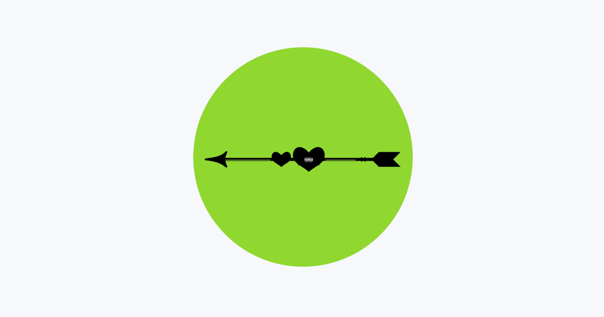 ‎J Munna - Apple Music