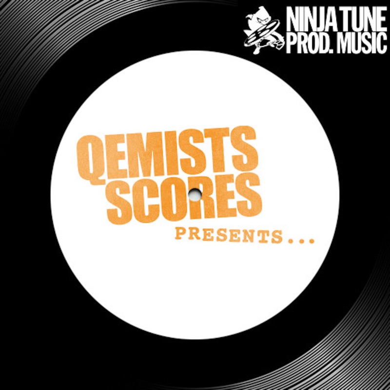Like This - Qemists Scores: Song Lyrics, Music Videos & Concerts