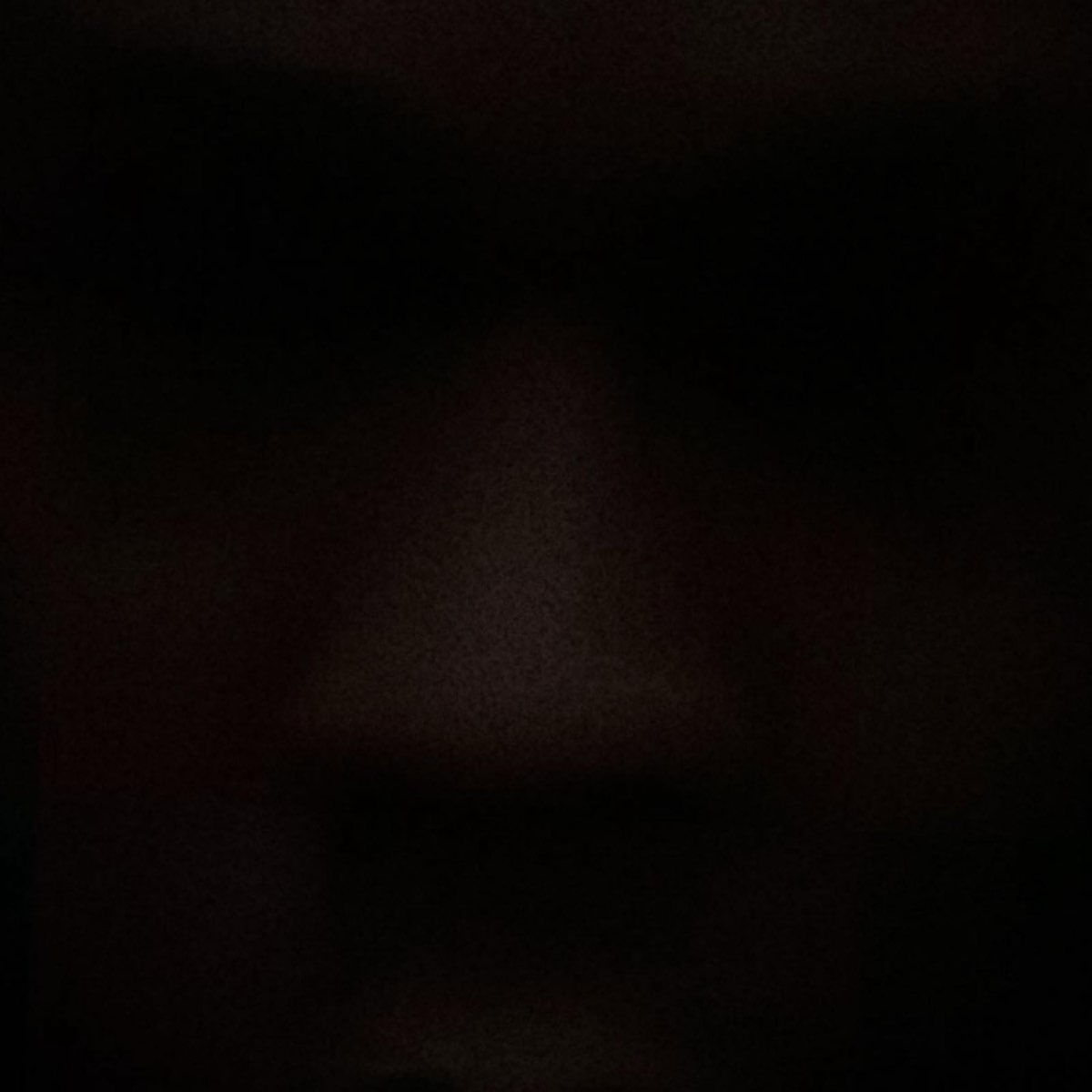 ‎Yall Miss Me? - Single - Album by Almighty Slime - Apple Music