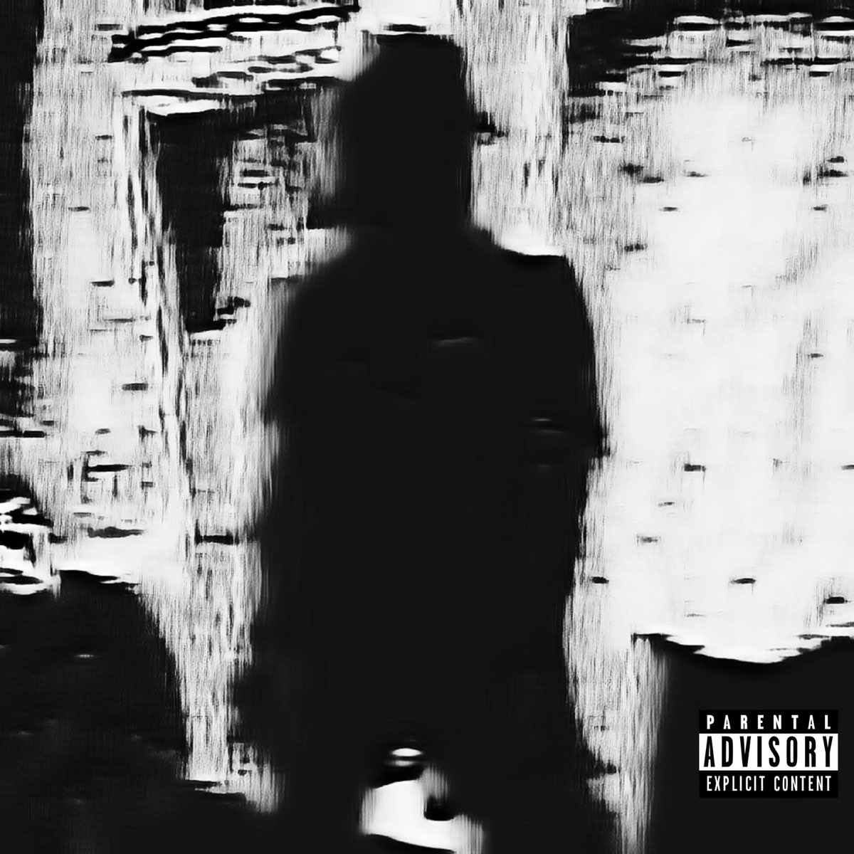 ‎Introvert - Album by Codeine 2mm - Apple Music