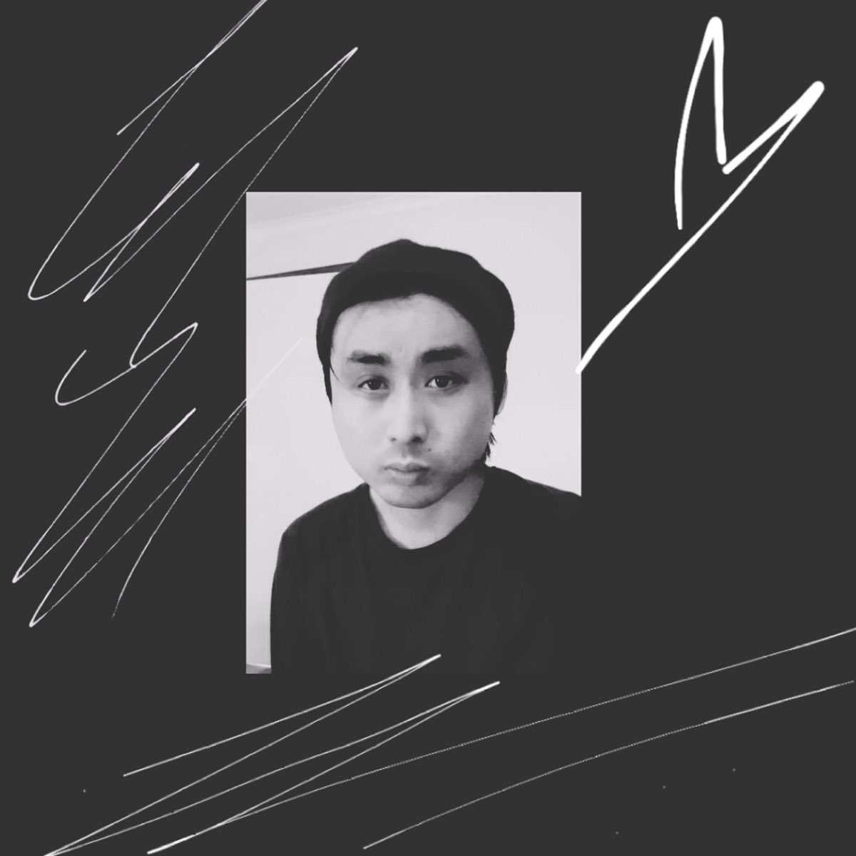 ‎Pegasus Mixtape - Album by Lil Jul - Apple Music