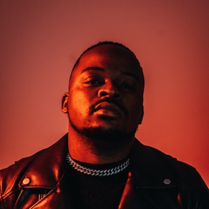 Mina Nawe (feat. Happy Jazzman & Emotionz DJ) - Soa Mattrix & Mashudu: Song Lyrics, Music Videos ...