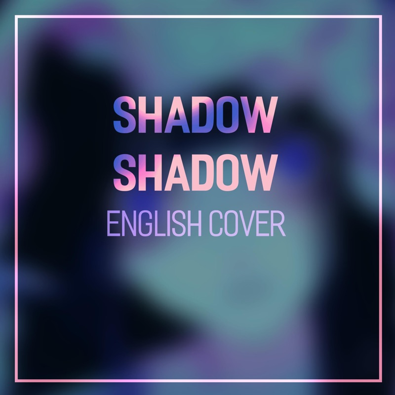 Shadow Shadow - JubyPhonic: Song Lyrics, Music Videos & Concerts