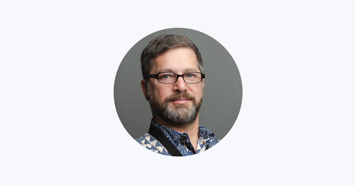 ‎Tim Mayer – Apple Music