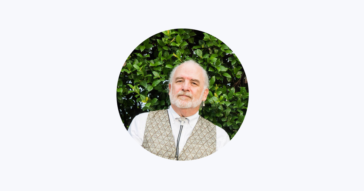 ‎Father Ron and Friends - Apple Music