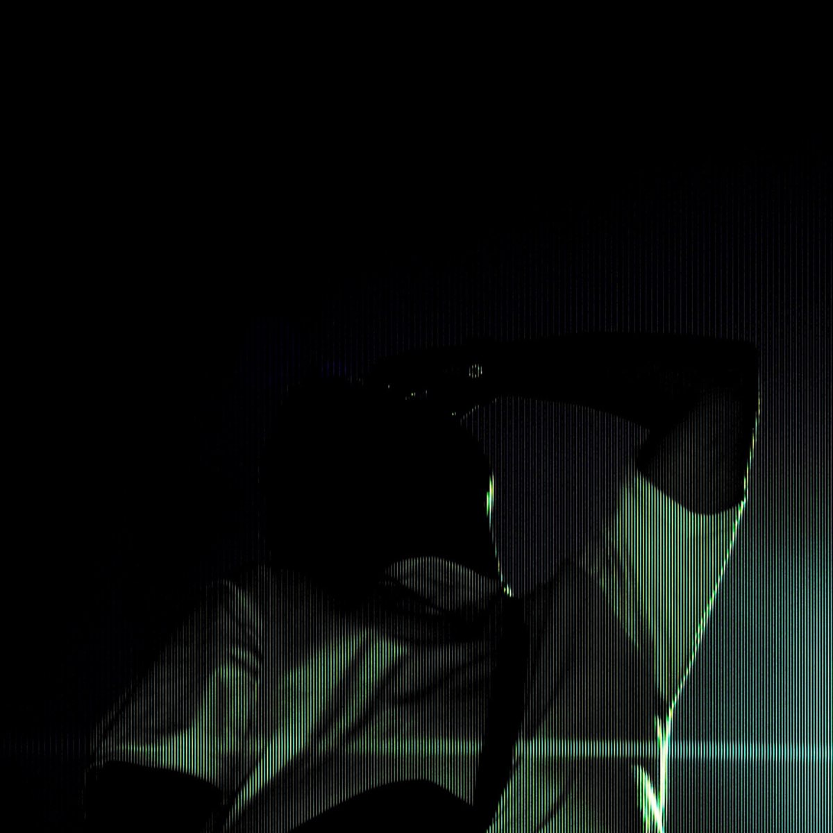 ‎Discord People Who I Love a Lot - YSO Blankのアルバム - Apple Music