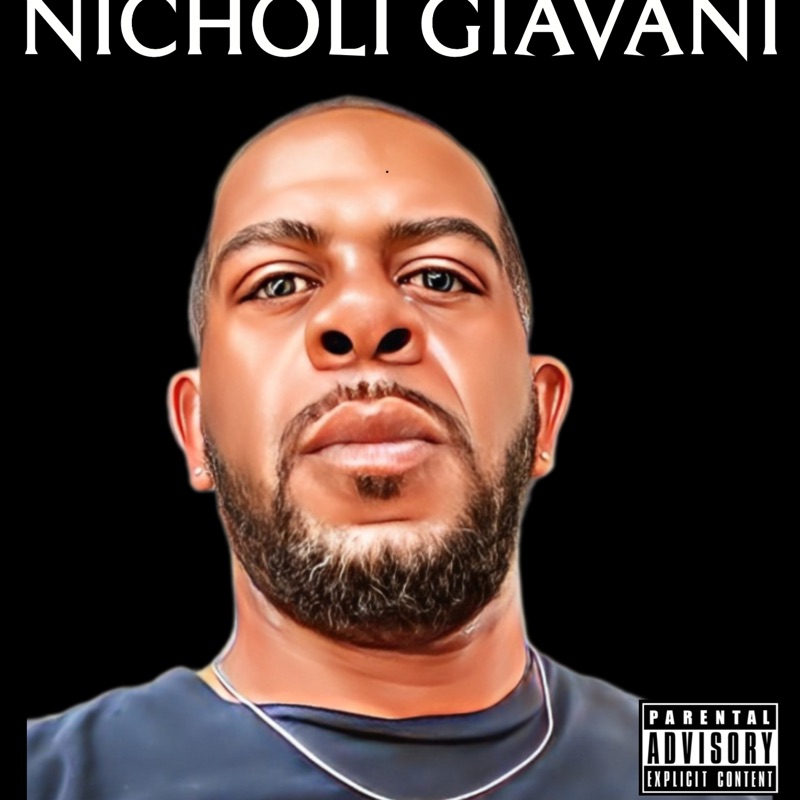 What Is Real Love - Nicholi Giavani: Song Lyrics, Music Videos & Concerts