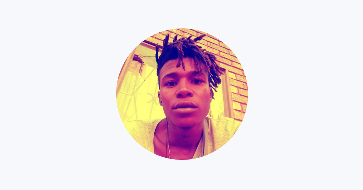 ‎International - Apple Music