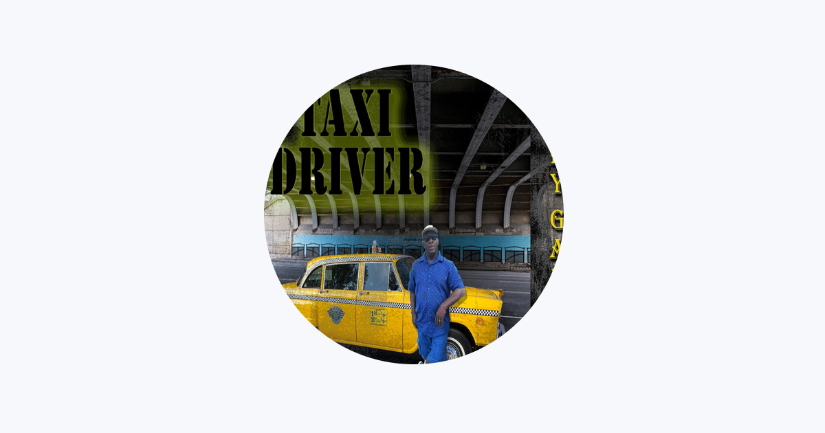 ‎Gary Garry on Apple Music