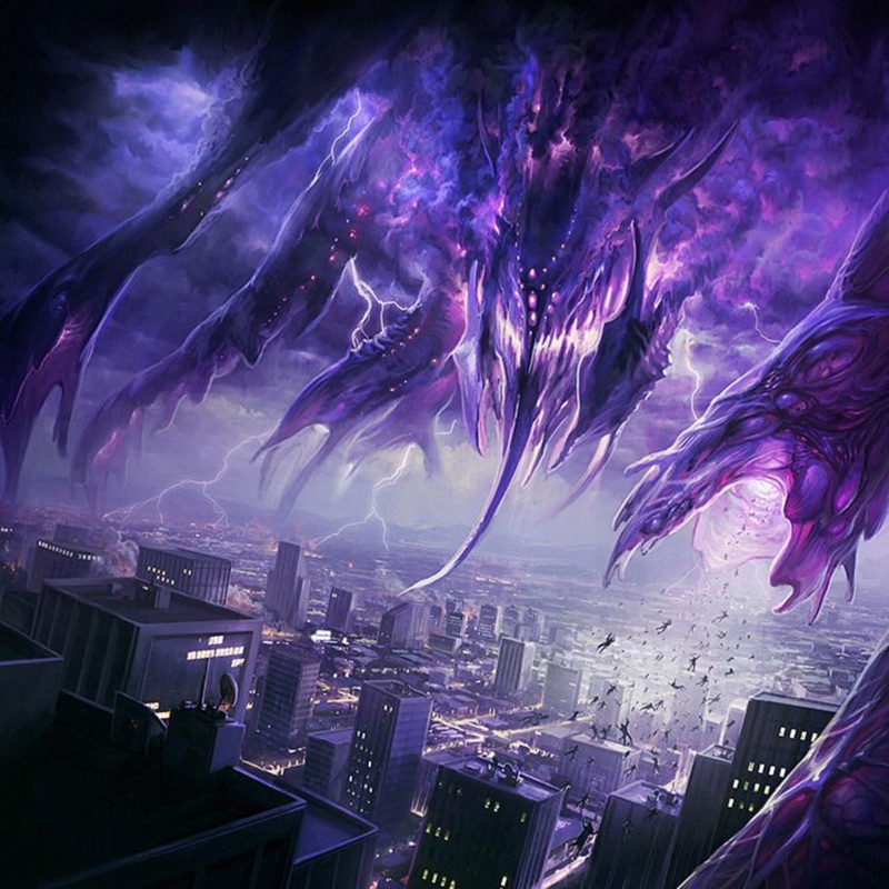 Yeah Yeah Yeahs (Heads Will Roll Hardstyle) - Lrozen: Song Lyrics ...