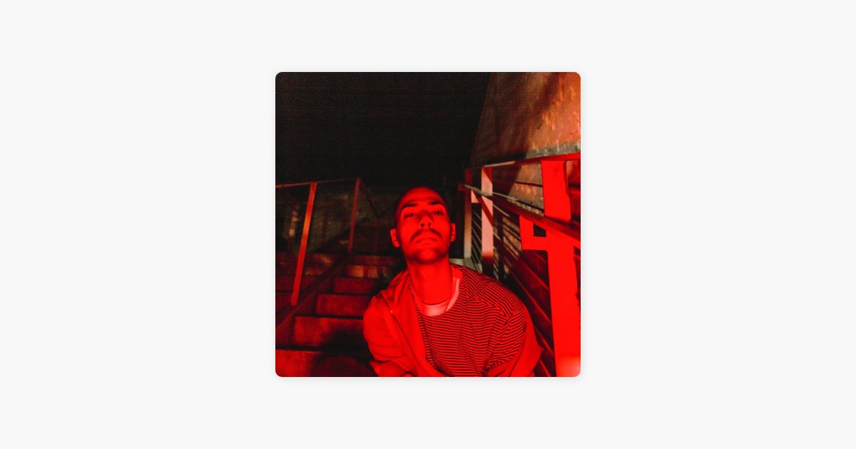 ‎Siren (Slowed + Reverb Version) - Jxckson Şarkısı - Apple Music