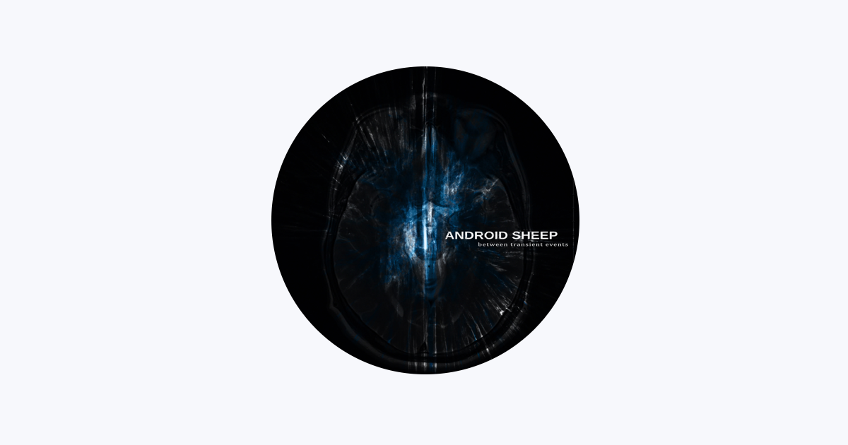 ‎Android Sheep on Apple Music