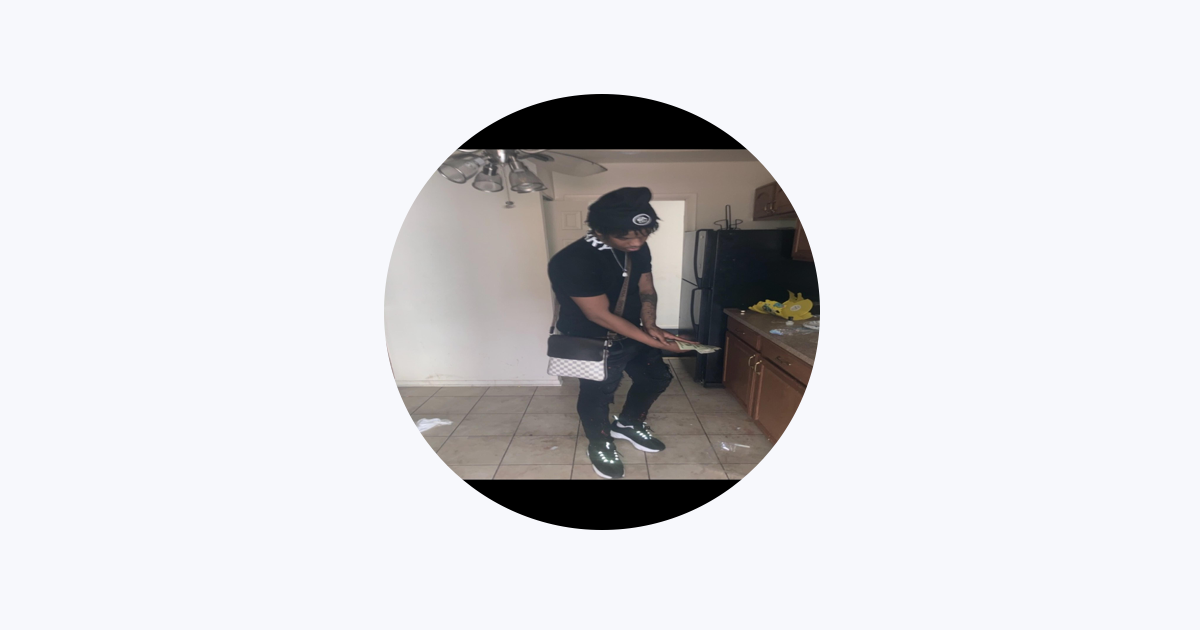 ‎Juggin' Munchy – Apple Music