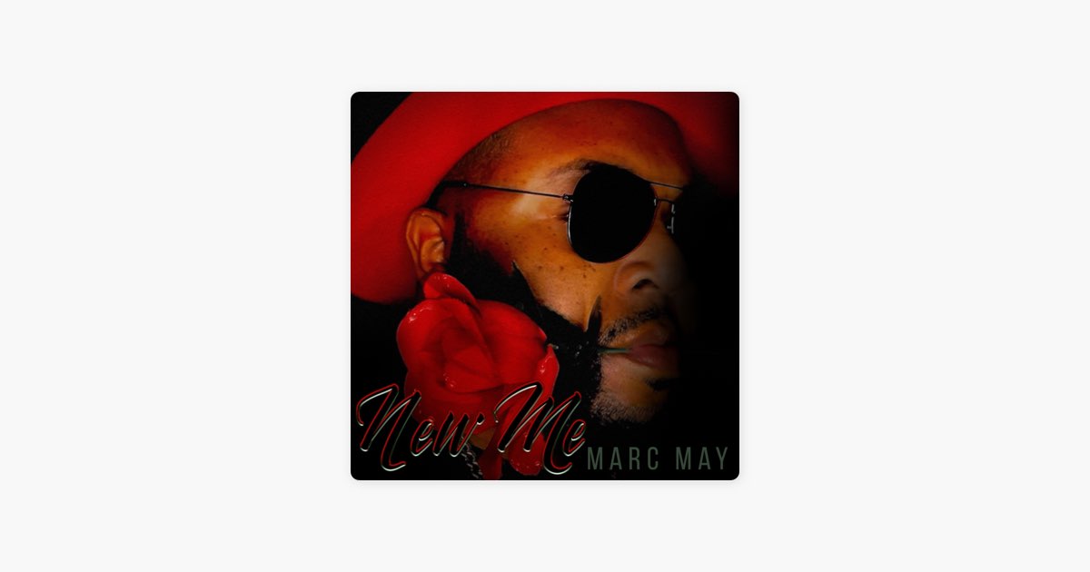‎Why Money Ain't Free (feat. Ashley Culver & Arleisha Marshall) - Song ...