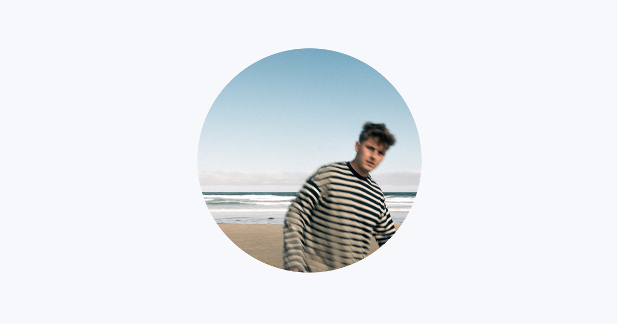 ‎Pelch - Apple Music