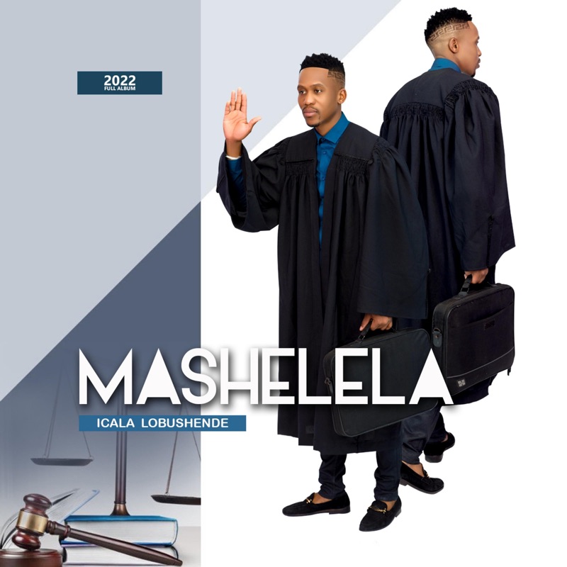 Sihlupheka sobabili (feat. Luve Dubazane) - Mashelela: Song Lyrics ...