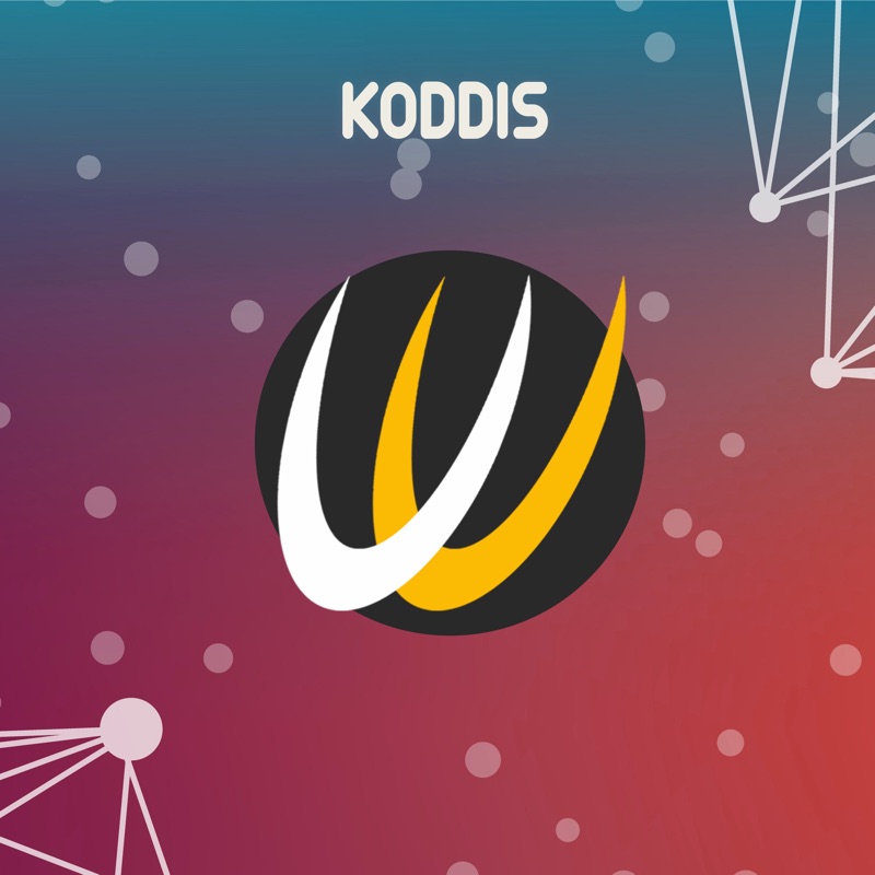 Christy Eyes - Koddis: Song Lyrics, Music Videos & Concerts