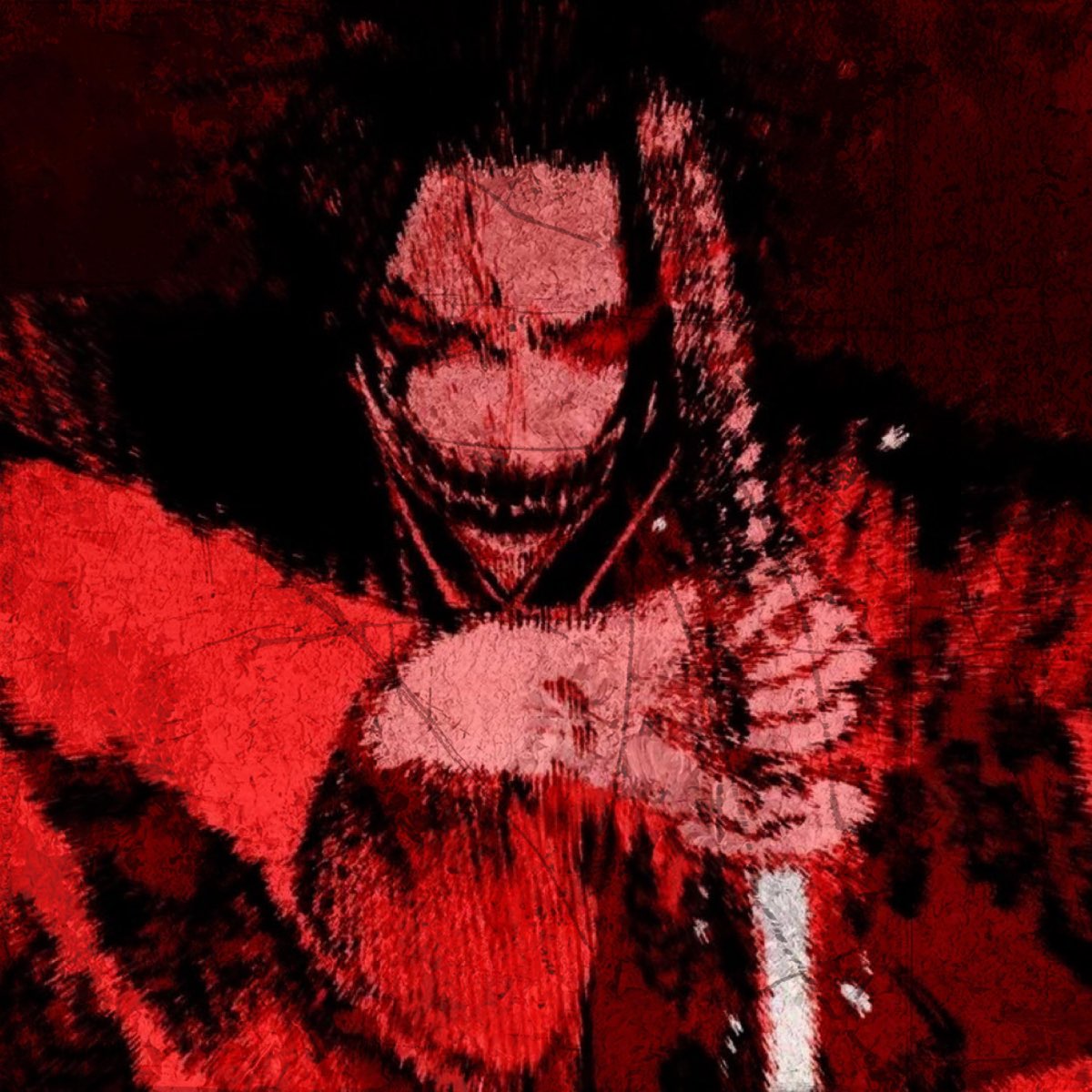 ‎Bankai - Single - Album by AkaSSSuna - Apple Music