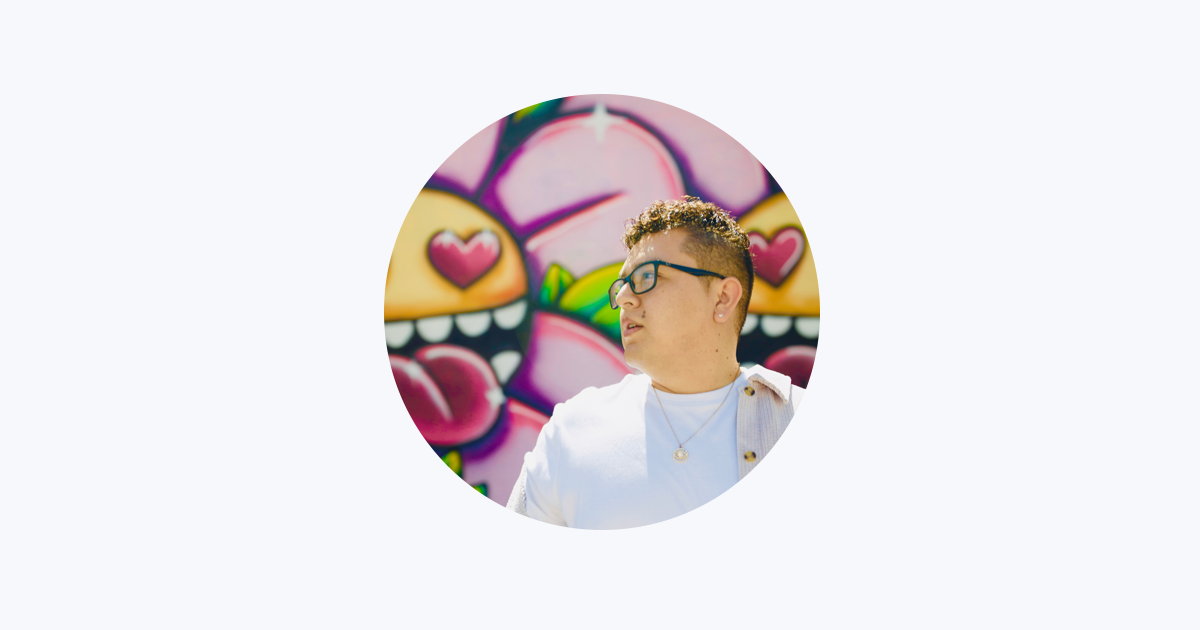 ‎Nayden en Apple Music