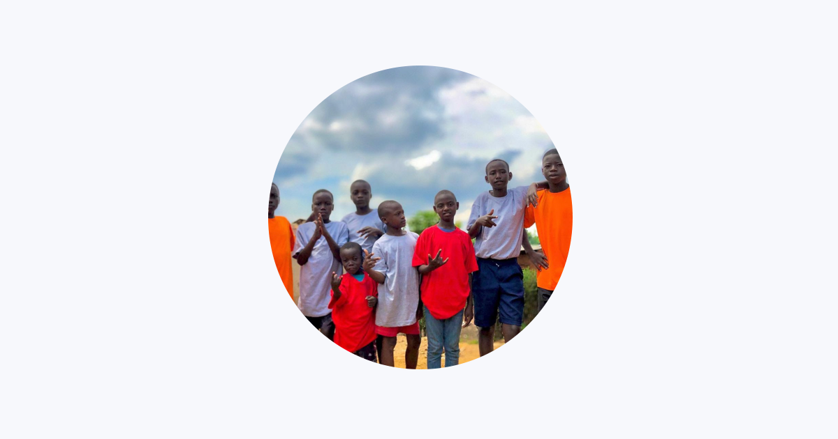 ‎Kanazi Talent Kids - Apple Music