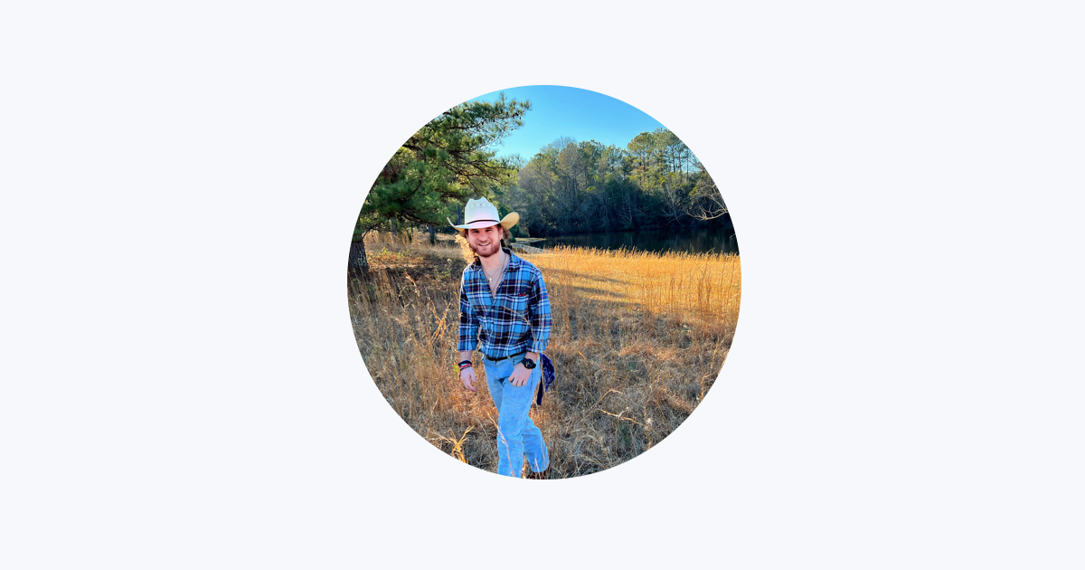 ‎Jake Carroll - Apple Music