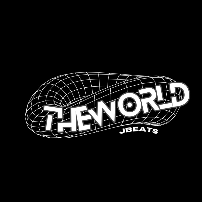 The World (Radio Edit) - Jbeats: Song Lyrics, Music Videos & Concerts