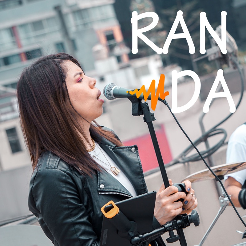 Stand By Me / Loco Tu Forma de Ser / Nada Fue un Error / El Sol No Regresa / Cuando Seas Grande ...