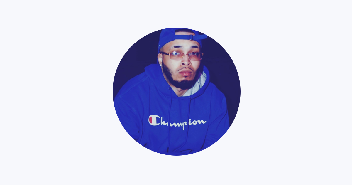 ‎BGE Keys – Apple Music