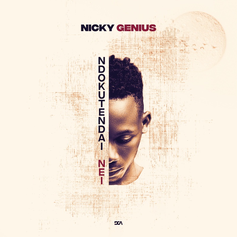 Loss (feat. Holy Ten) - Nicky Genius: Song Lyrics, Music Videos & Concerts