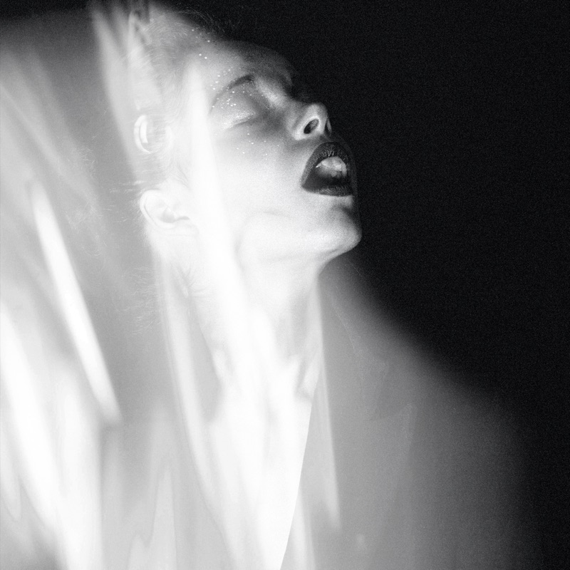 Crystal Coffins - Occults: Song Lyrics, Music Videos & Concerts