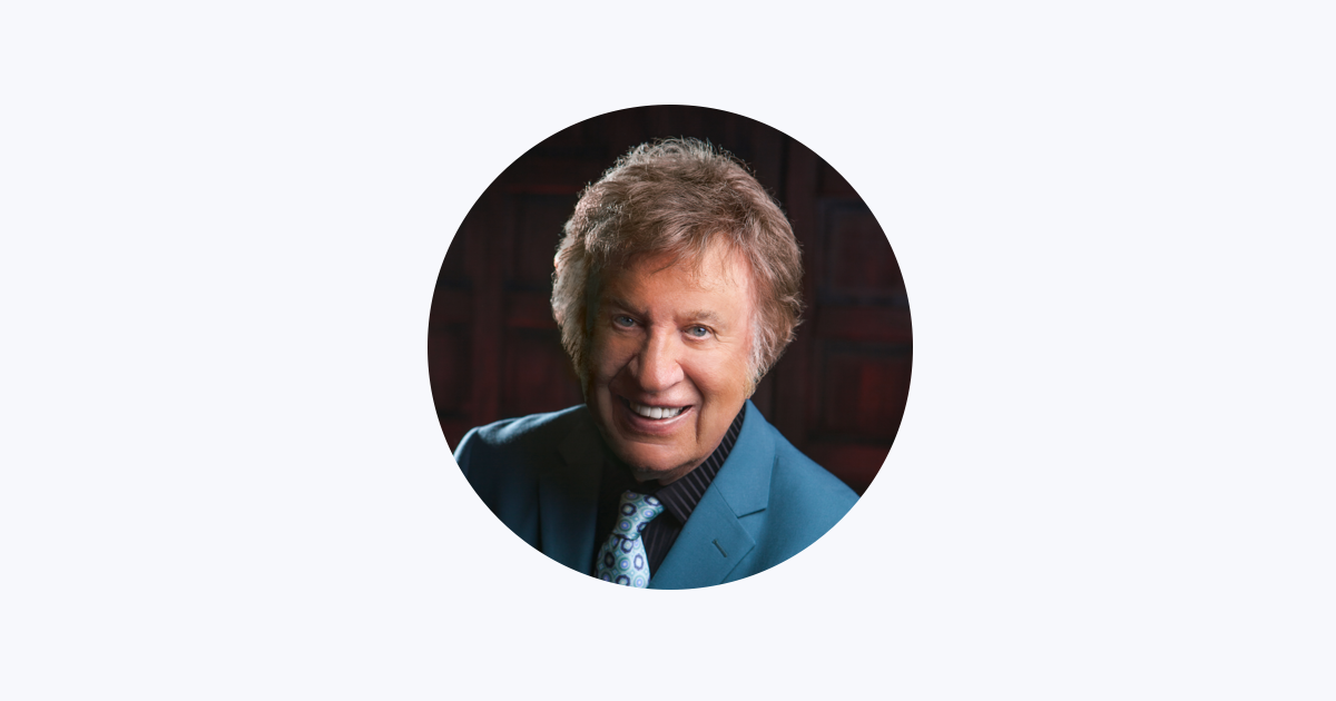 ‎Gaither - Apple Music