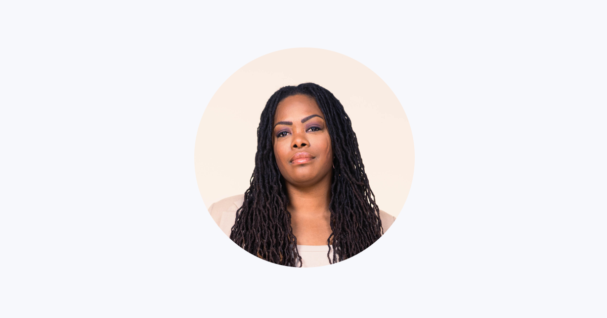 ‎Davy Flowers - Apple Music