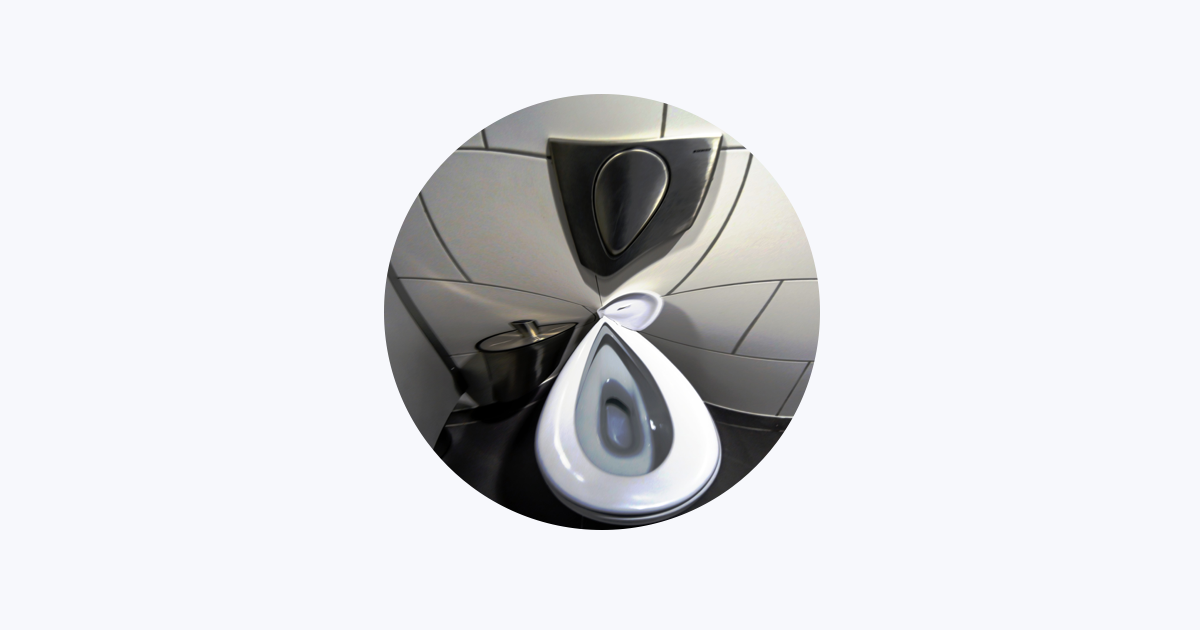 shiny Dynamic Apple Music