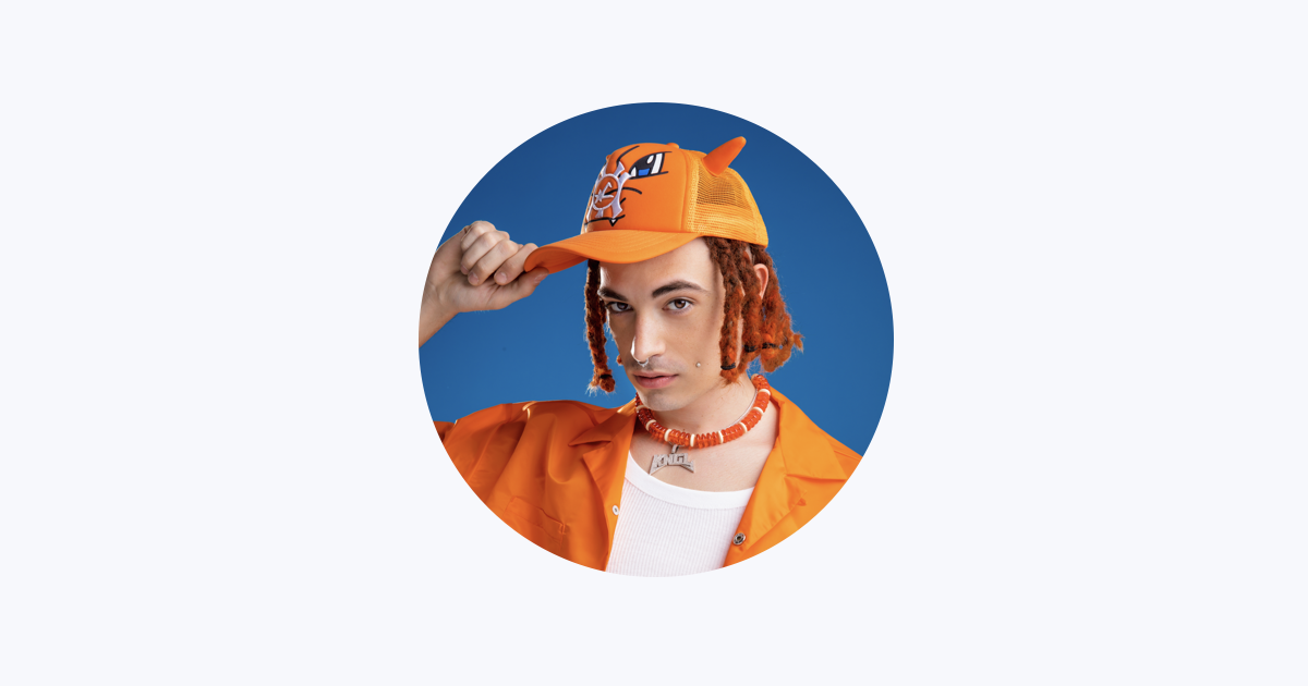 ‎DrefGold - Apple Music