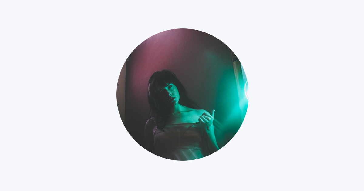 ‎Jessie Frye — Apple Music