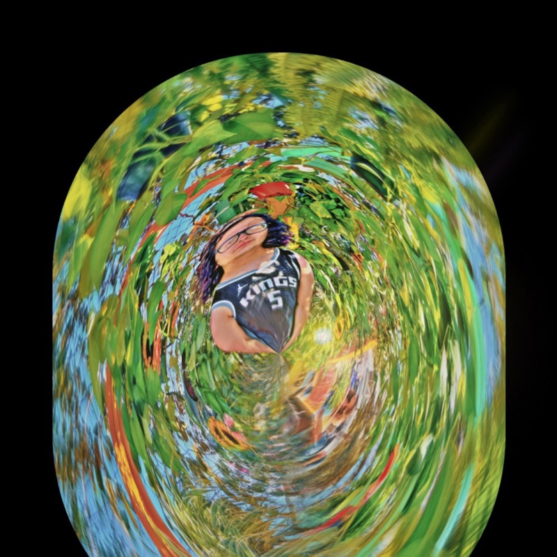 Bright MF Sky - Ind!go: Song Lyrics, Music Videos & Concerts