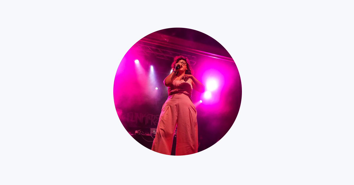 ‎Mia - Apple Music