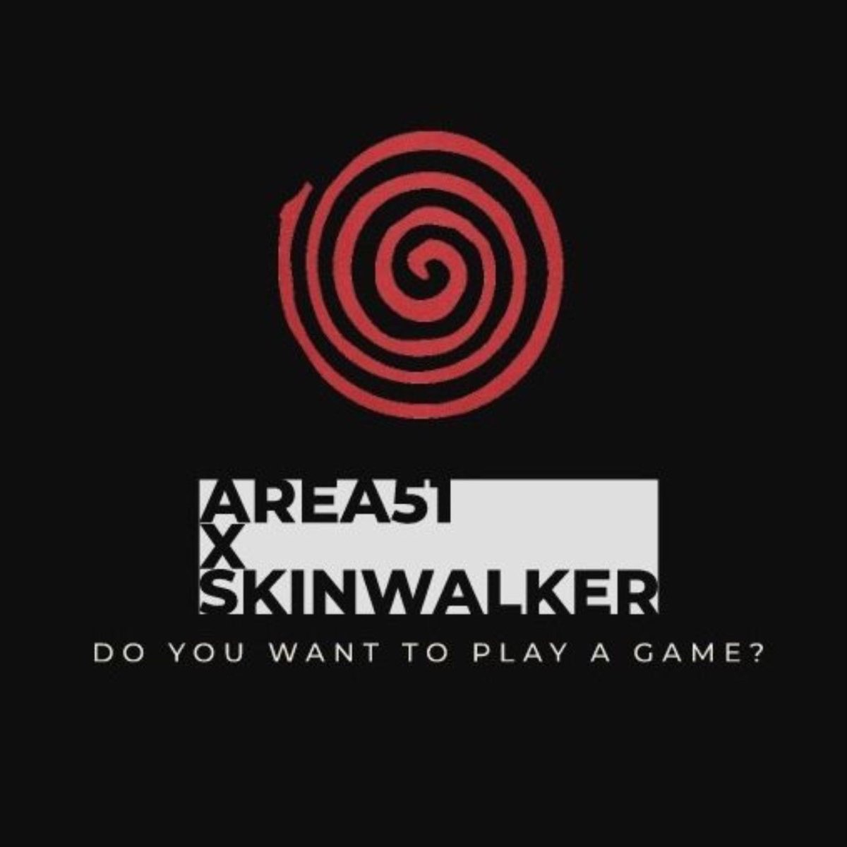 Skinwalker Game
