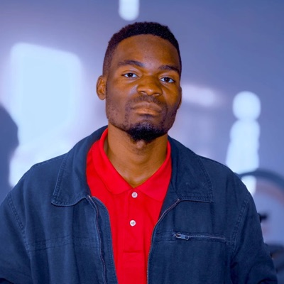 Thomas Chibade - Songs, Concert tickets & Videos