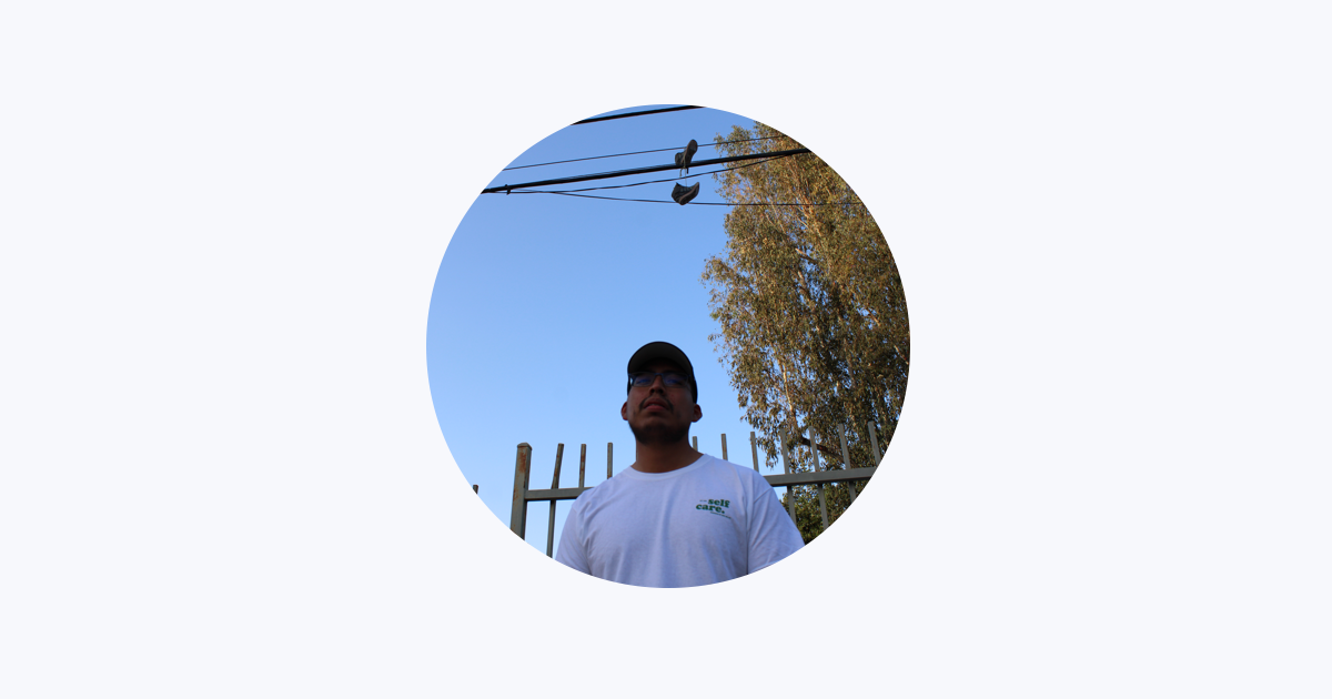 ‎MVMVMV - Apple Music