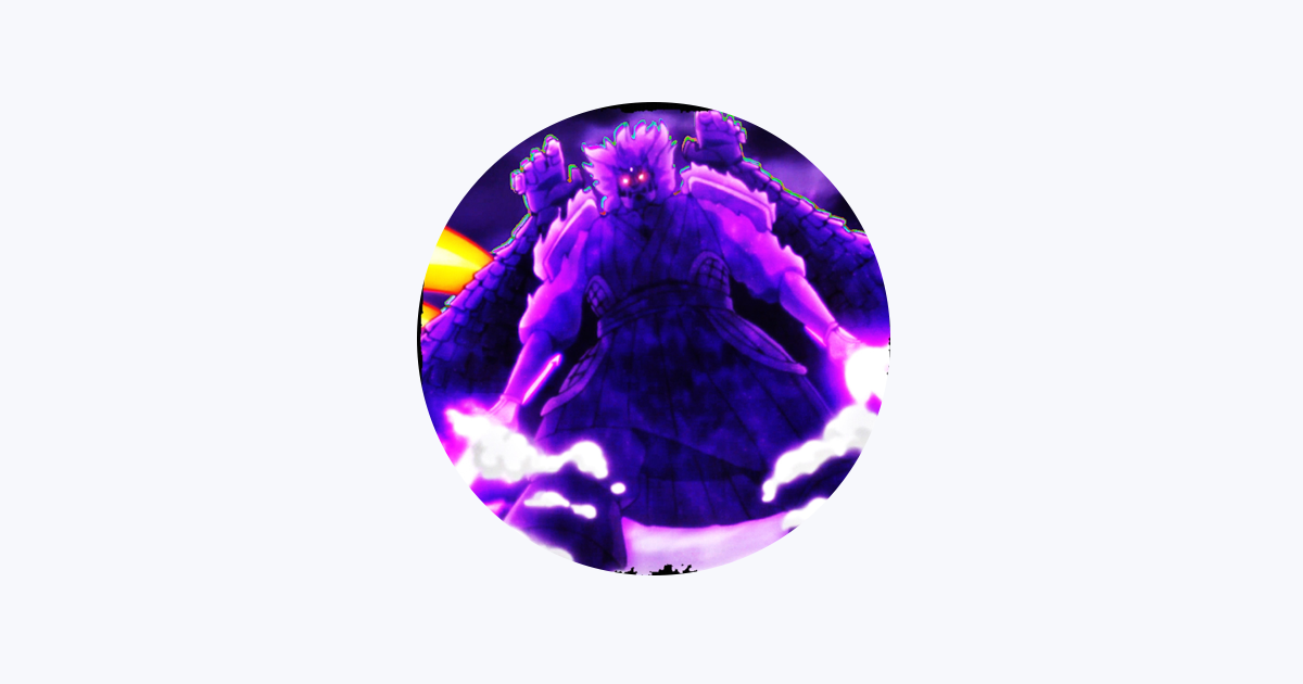 ‎Coolguy_Diet - Apple Music
