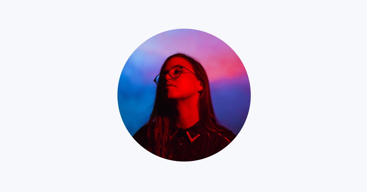 ‎Bri Clark - Apple Music
