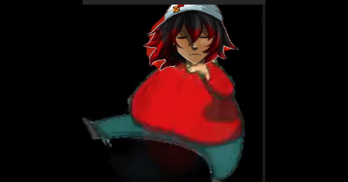 ‎Watching iNSaNiTY (feat. CircusP) [Remix] - Single - Album by Moonsig - Apple Music