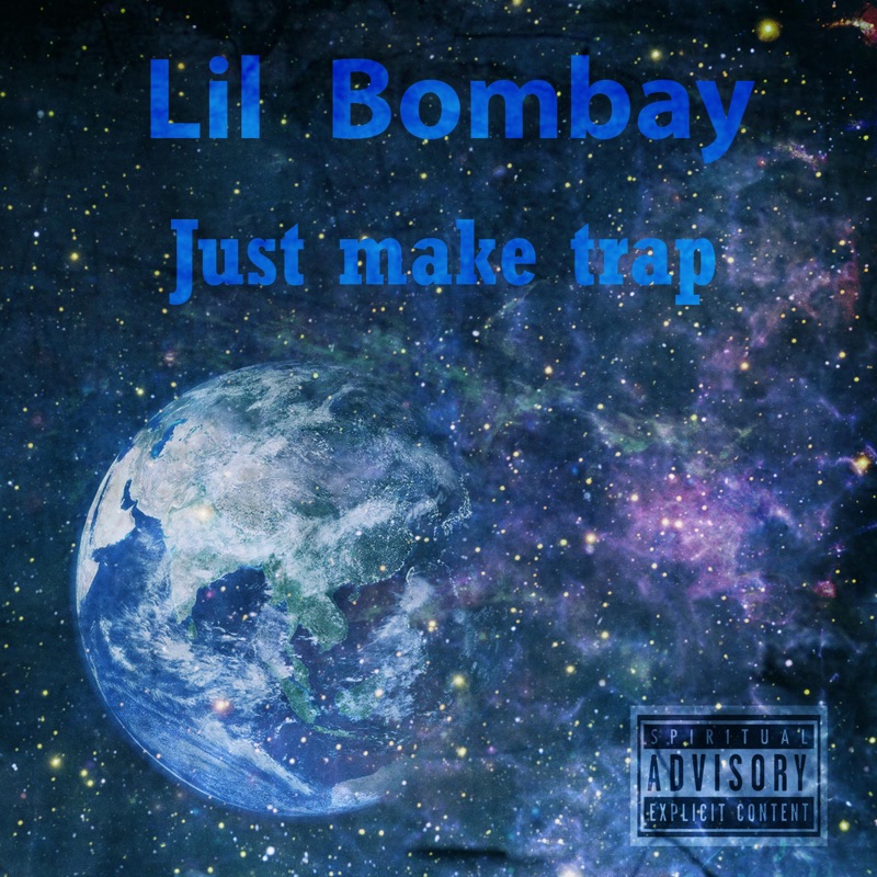 Outro - Lil Bombay: Song Lyrics, Music Videos & Concerts
