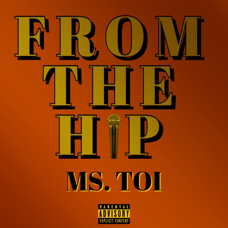 Full of Money - Ms. Toi: Song Lyrics, Music Videos & Concerts