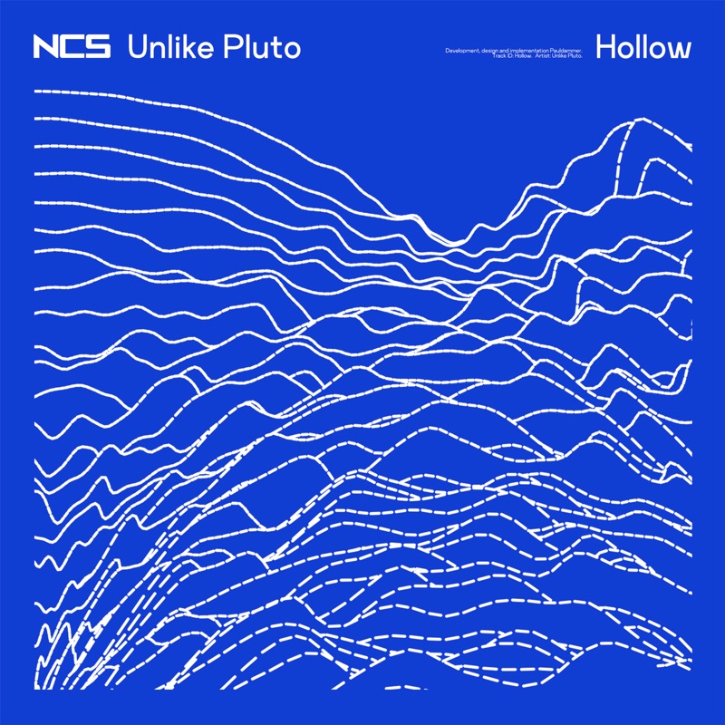 Hollow - Unlike Pluto: Song Lyrics, Music Videos & Concerts