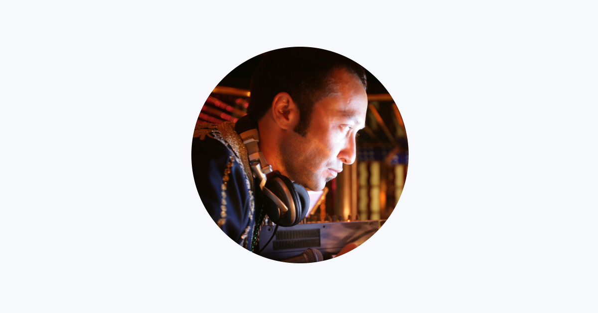 ‎Alex Theory - Apple Music