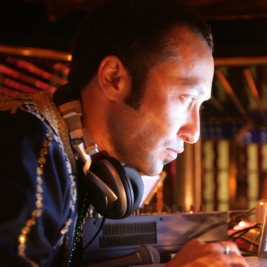 ALEX THEORY – слова, плейлисты и видео | Shazam